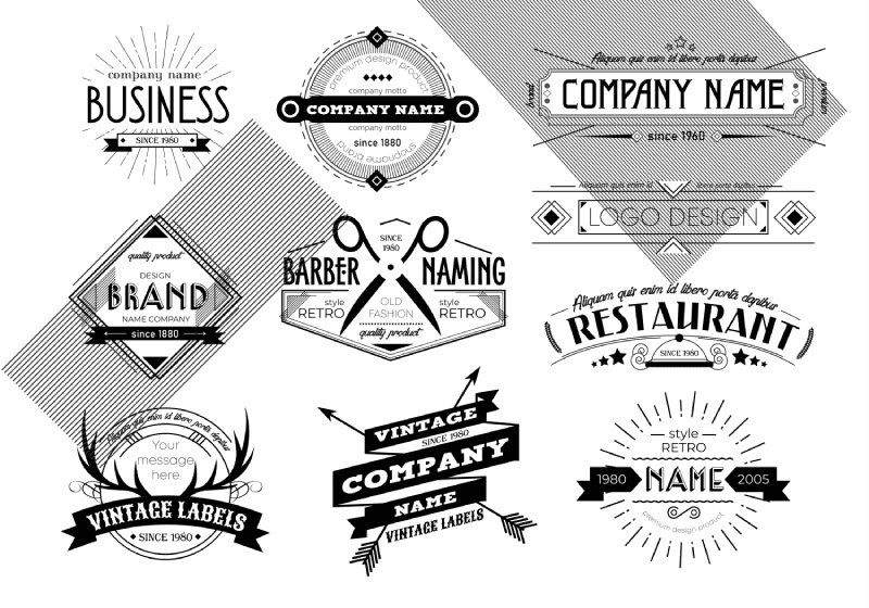 Custom Labels - Cummins Label, Inc.