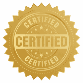 UL Certified Labels & UL 969 Marks | Cummins Label